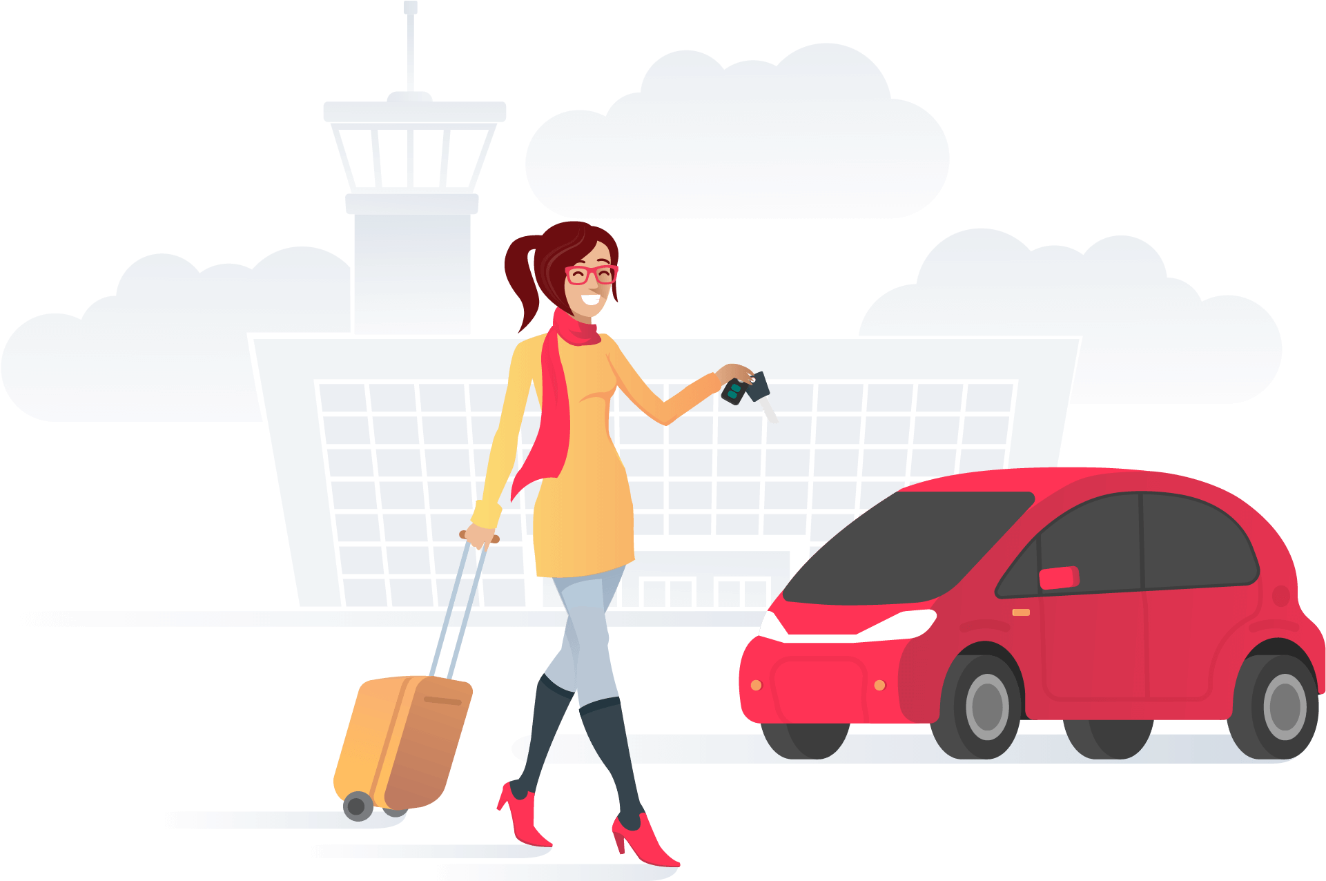 Congratulations! The PNG Image Has Been Downloaded (Car , Png Download ...