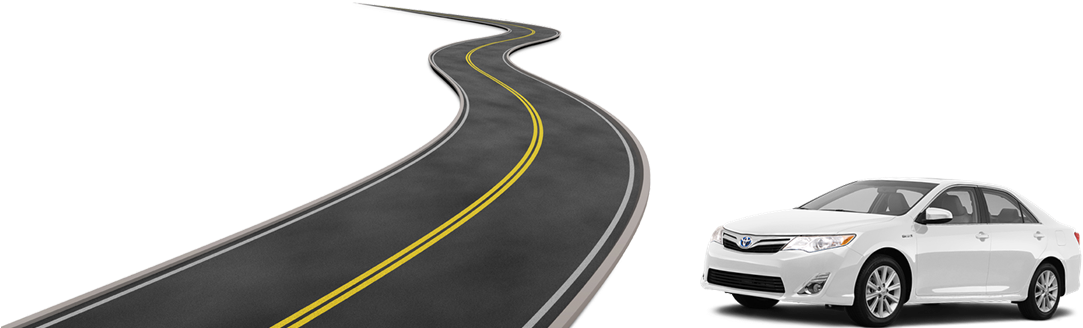 Congratulations! The PNG Image Has Been Downloaded (Rent A Cars Png ...