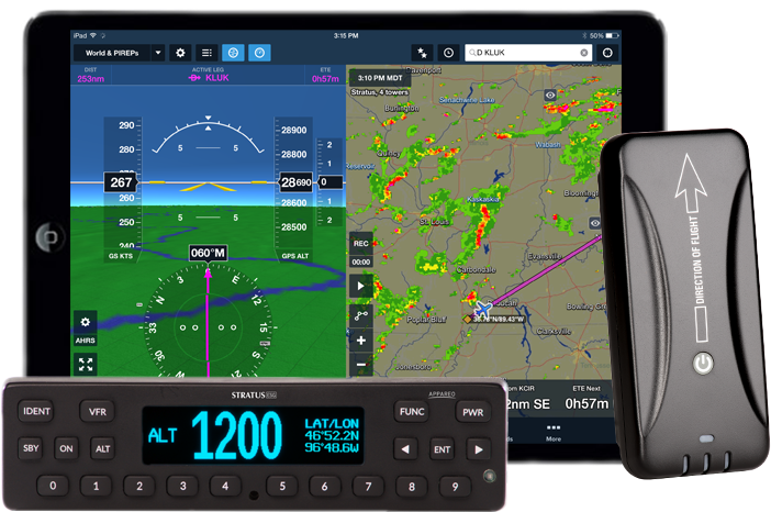 Congratulations! The PNG Image Has Been Downloaded (Stratus Esg, HD Png ...
