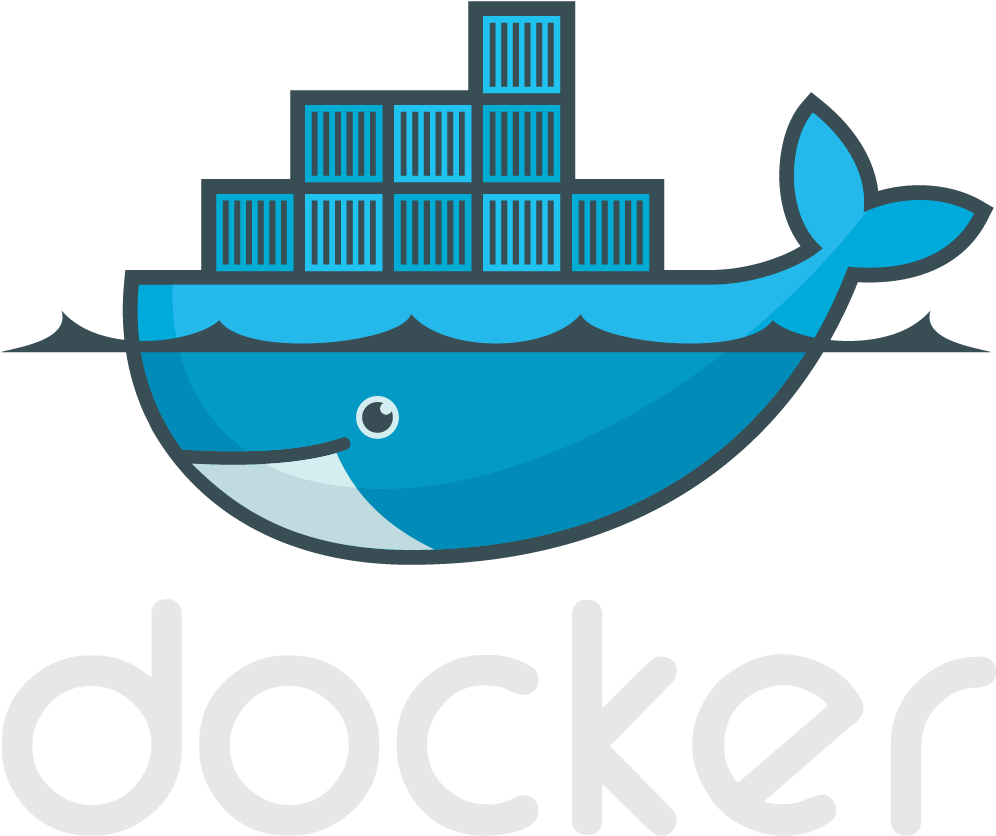 Congratulations! The PNG Image Has Been Downloaded (Transparent Docker ...
