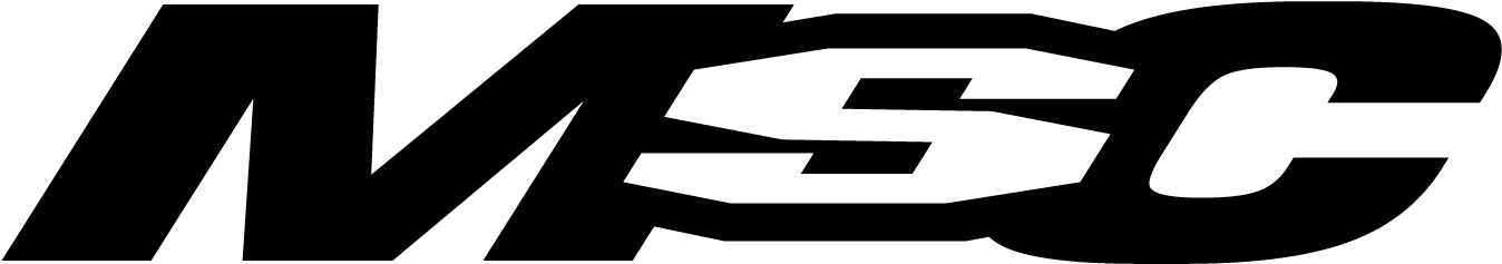 Congratulations! The PNG Image Has Been Downloaded (Msc Bikes Logo Png ...