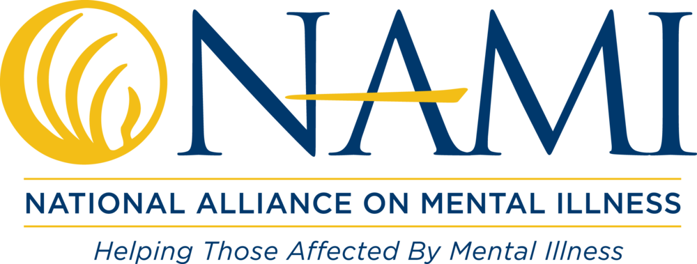 Congratulations! The PNG Image Has Been Downloaded (Nami Logo ...