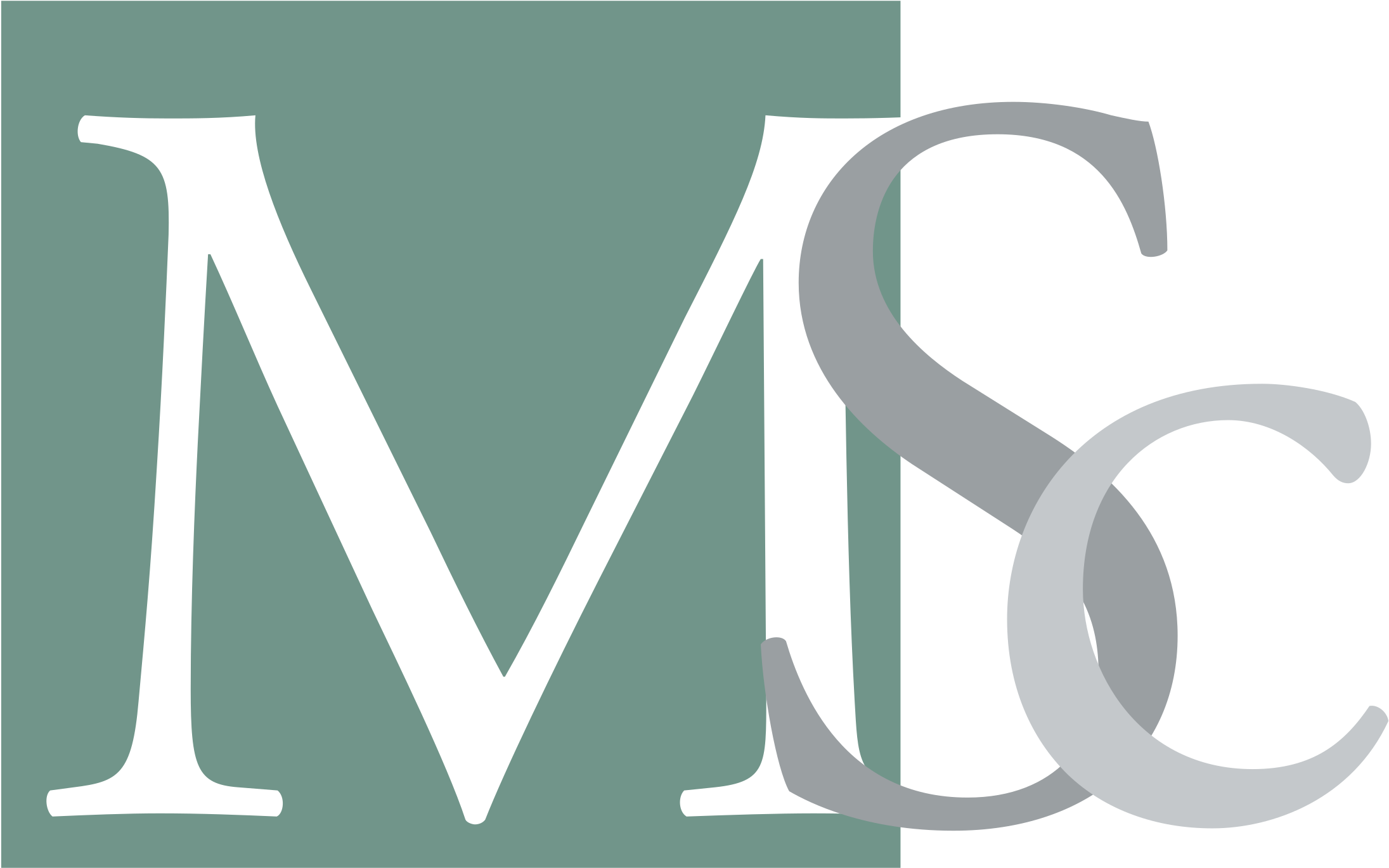 Congratulations! The PNG Image Has Been Downloaded (Msc Icon, HD Png ...