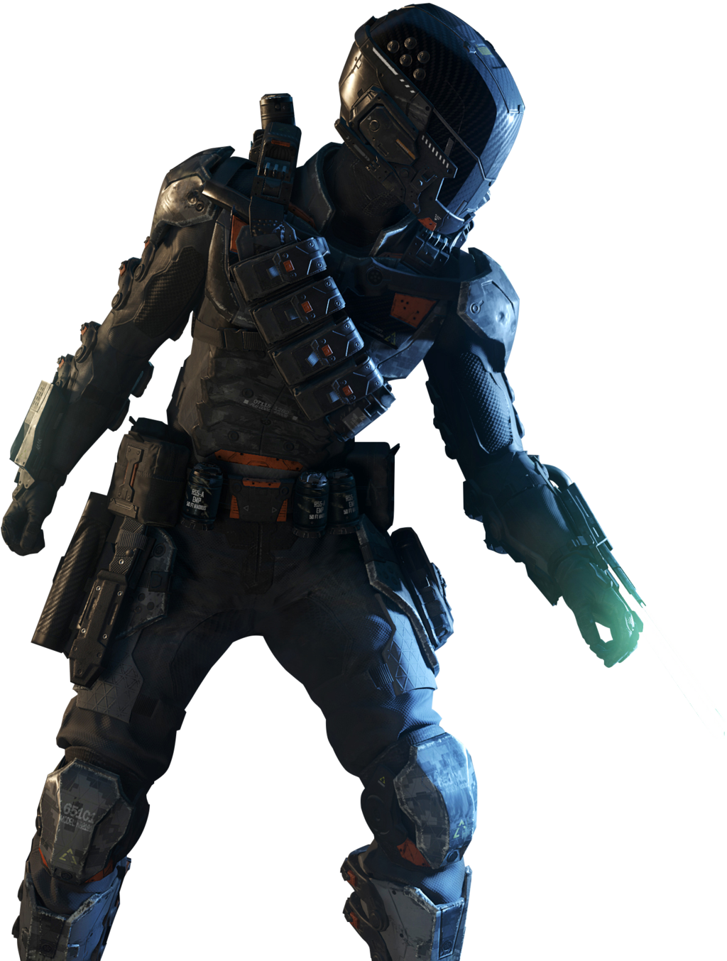 Congratulations! The PNG Image Has Been Downloaded (Transparent Bo3 ...