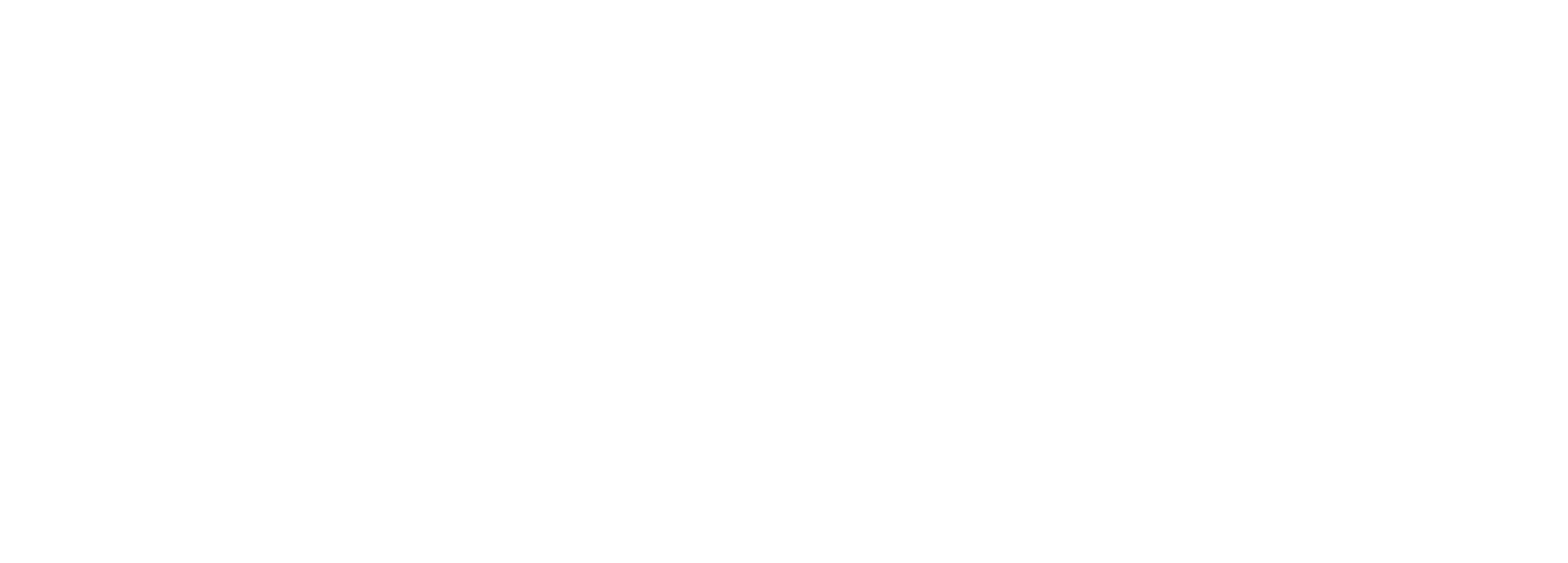 Congratulations! The PNG Image Has Been Downloaded (Msc Cruises Logo ...