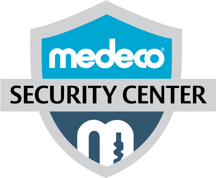 Congratulations! The PNG Image Has Been Downloaded (Medeco Security ...