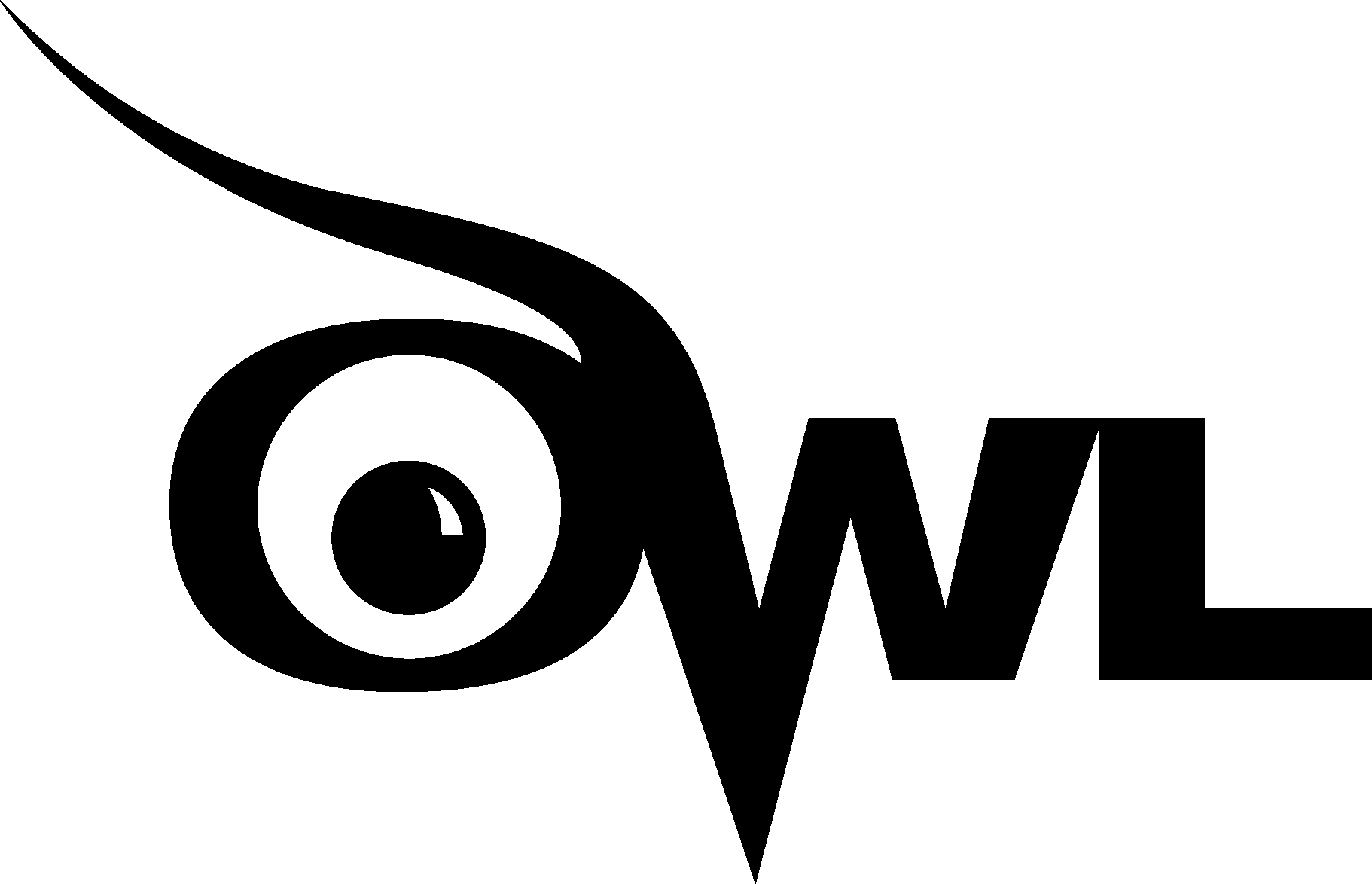 Congratulations! The PNG Image Has Been Downloaded (Owl Logo - Purdue ...