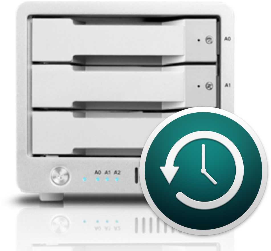 Congratulations! The PNG Image Has Been Downloaded (Caldigitt3backup ...