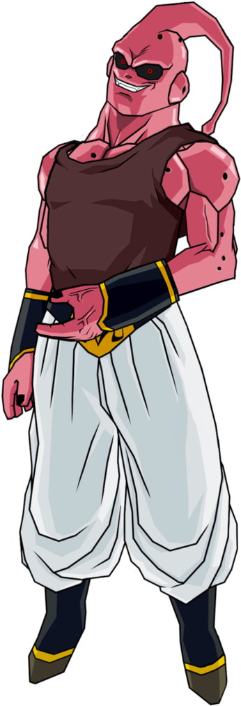 Congratulations! The PNG Image Has Been Downloaded (Imagen Nappa Ssj3 ...