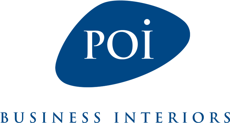 Congratulations! The PNG Image Has Been Downloaded (Poi Business ...