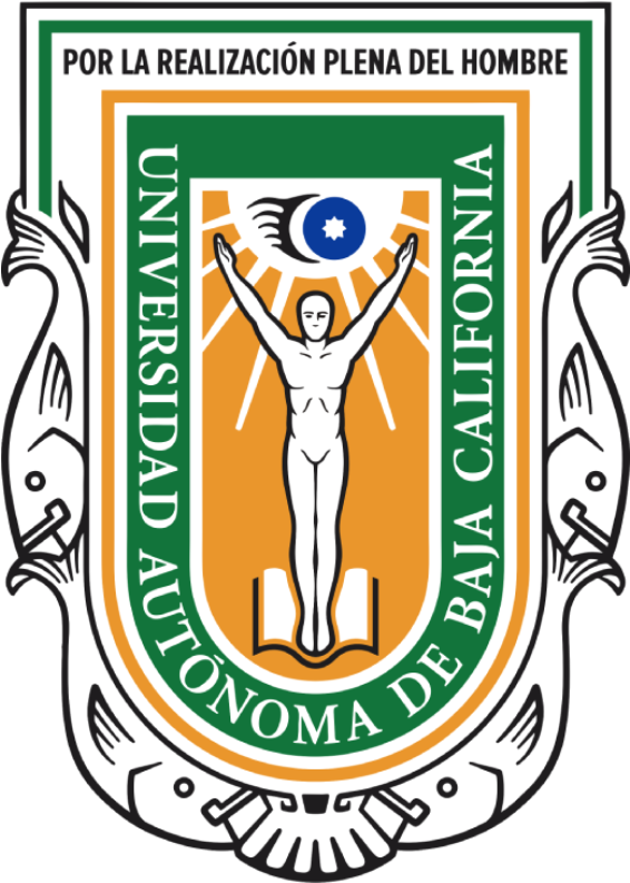 Congratulations! The PNG Image Has Been Downloaded (Transparent Logo ...