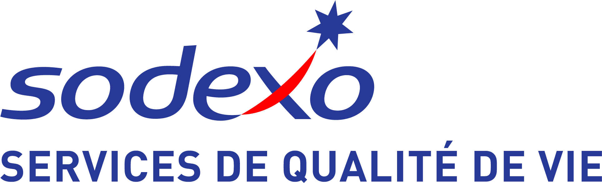Congratulations! The PNG Image Has Been Downloaded (Logo Sodexo ...