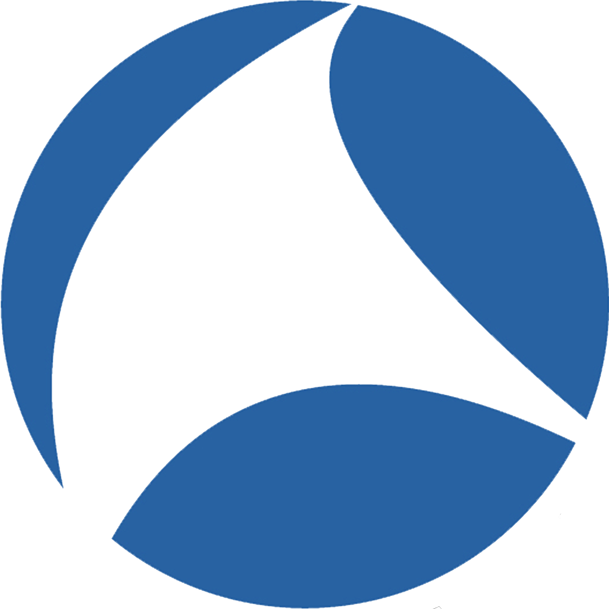 Congratulations! The PNG Image Has Been Downloaded (Wireshark Logo, HD ...