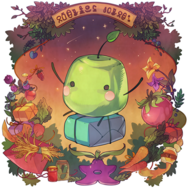 Congratulations! The PNG Image Has Been Downloaded (Transparent Stardew ...