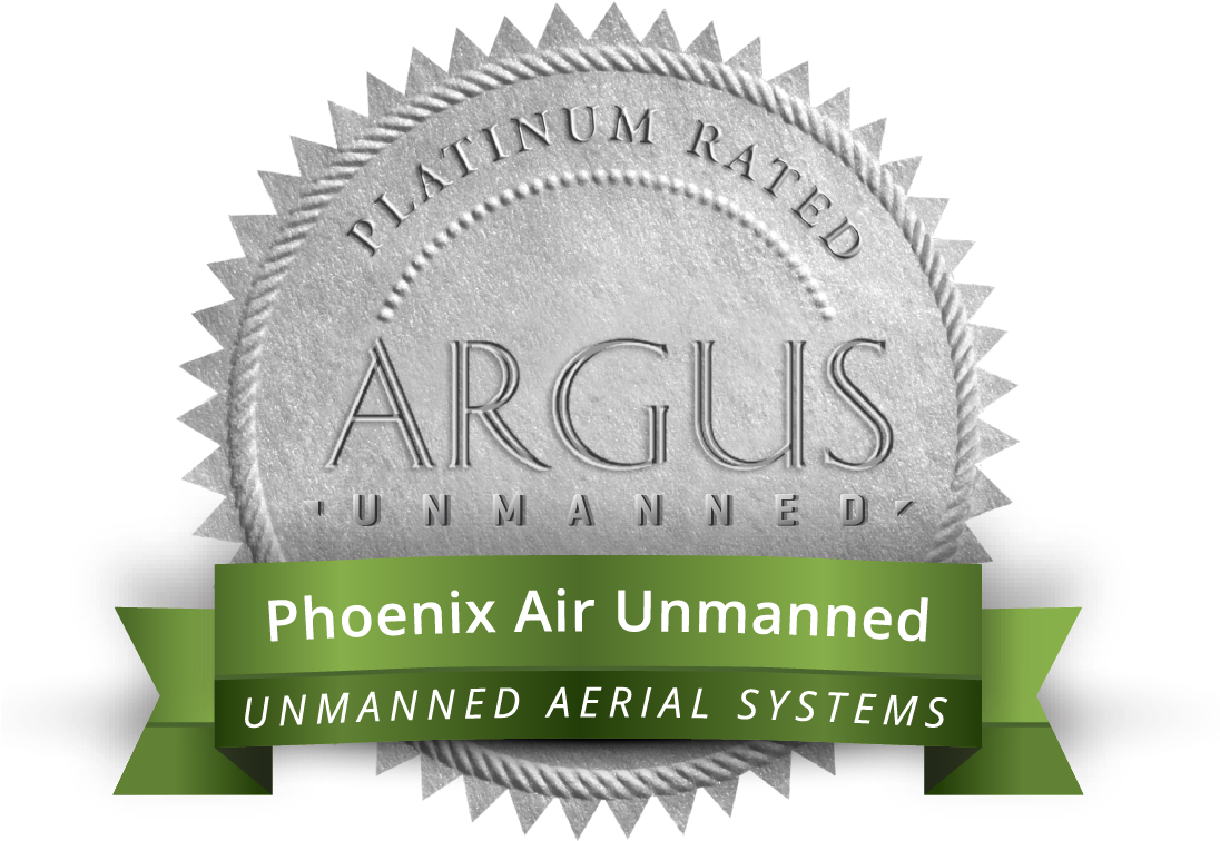 Congratulations! The PNG Image Has Been Downloaded (Argus Platinum ...