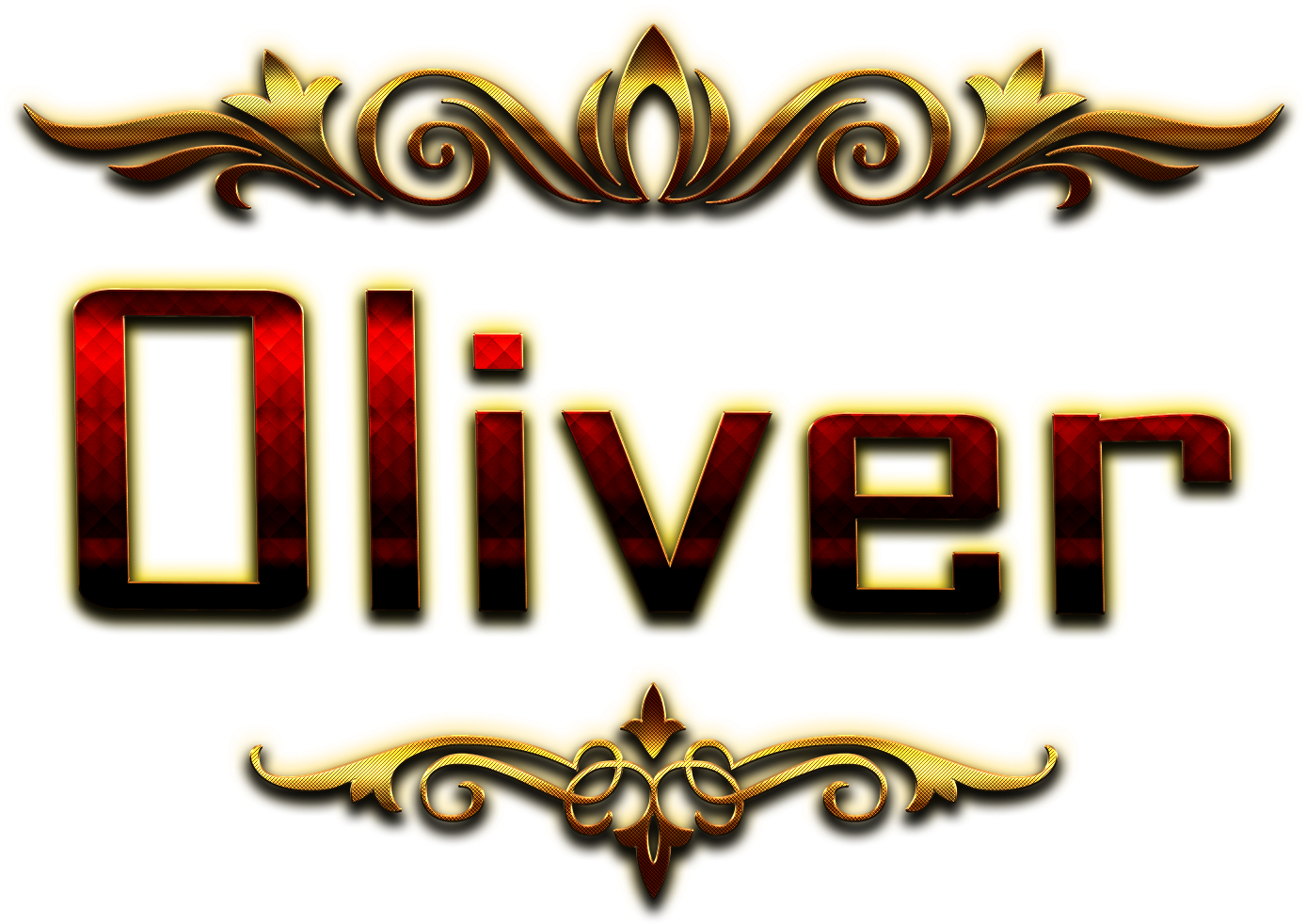 Congratulations! The PNG Image Has Been Downloaded (Oliver Decorative ...