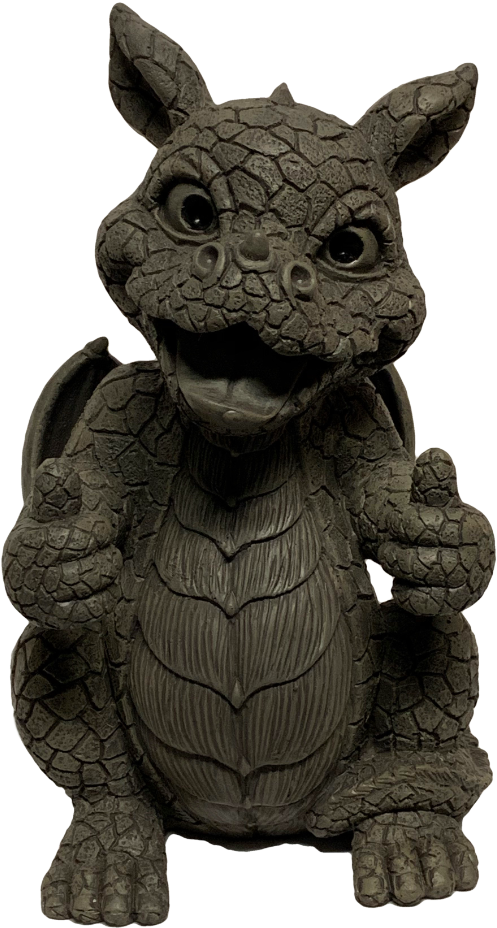 Congratulations! The PNG Image Has Been Downloaded (Dragon Stone Png ...