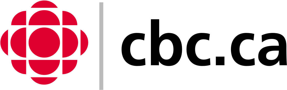 Congratulations! The PNG Image Has Been Downloaded (Cbc Radio Canada ...