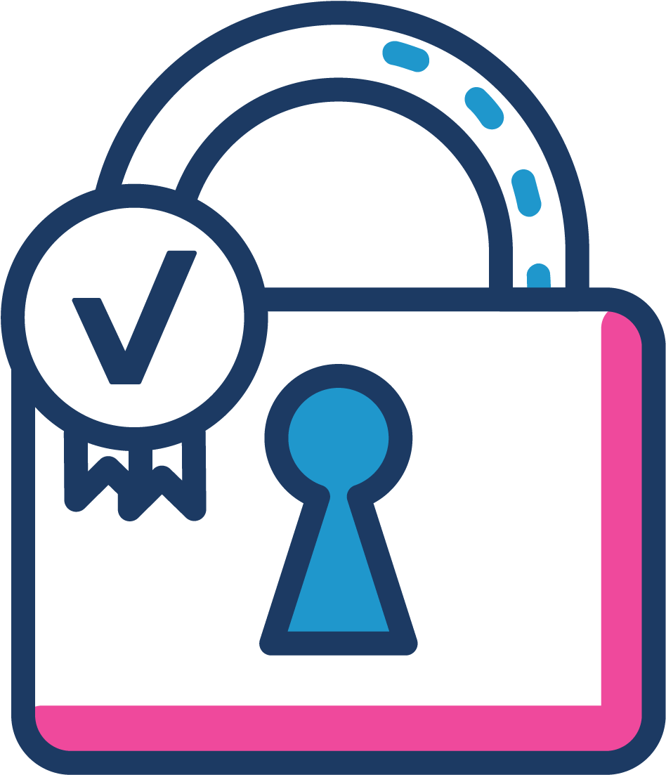 Congratulations! The PNG Image Has Been Downloaded (Transparent Ssl ...