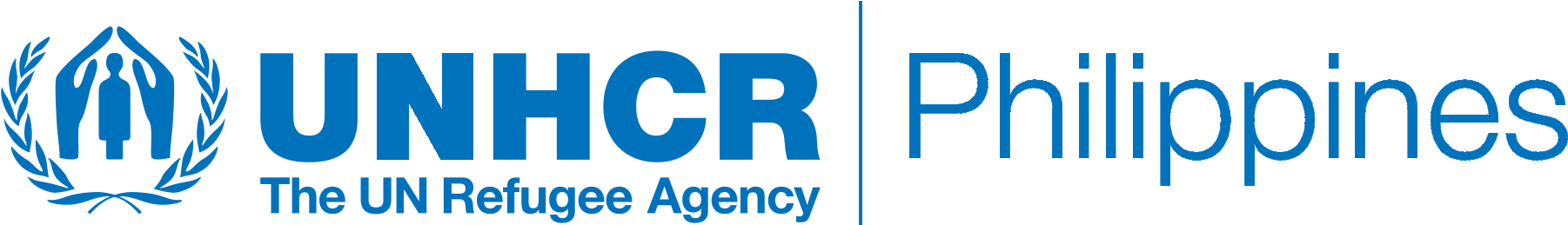 Congratulations! The PNG Image Has Been Downloaded (Unhcr Philippines ...