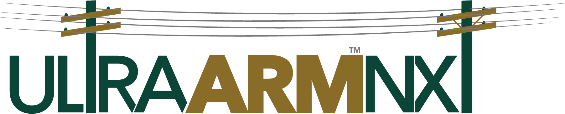 Congratulations! The PNG Image Has Been Downloaded (84 Lumber Logo Png ...