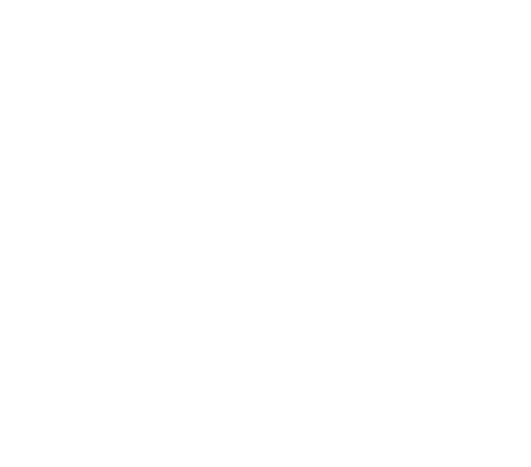 Congratulations! The PNG Image Has Been Downloaded (Ugent - Ihg Logo ...
