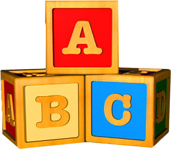 Congratulations! The PNG Image Has Been Downloaded (Wooden Block , Png ...