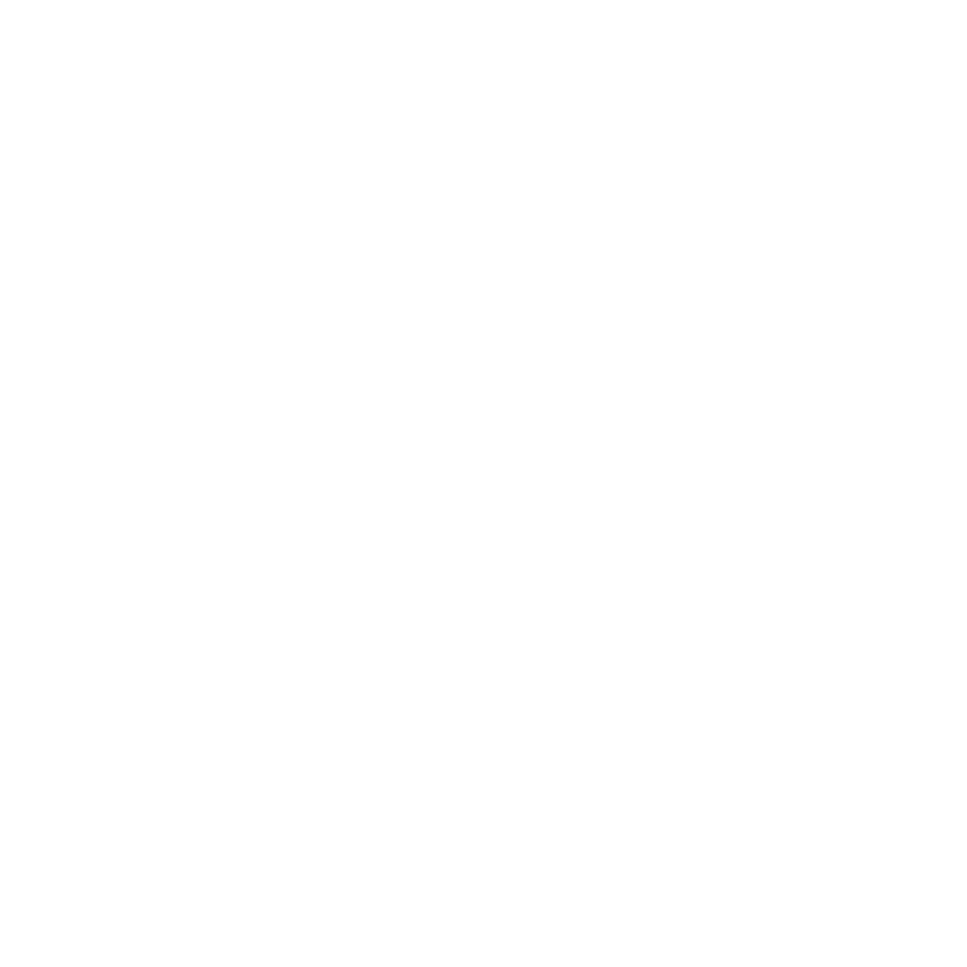 Congratulations! The PNG Image Has Been Downloaded (White Block Png ...