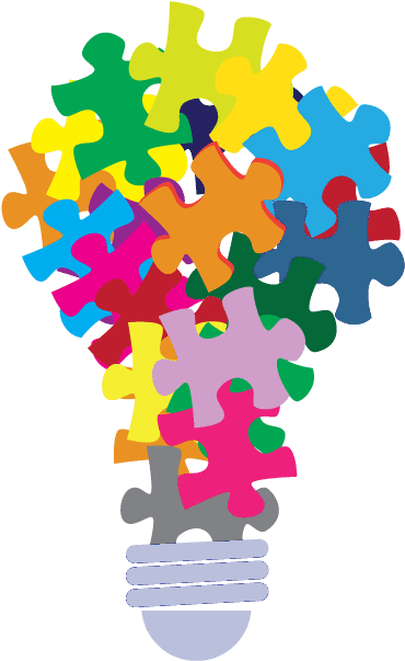 Congratulations! The PNG Image Has Been Downloaded (Problem Solving ...