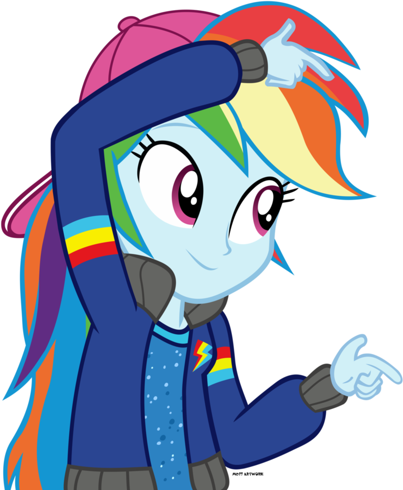Congratulations! The PNG Image Has Been Downloaded (Transparent Rapper ...