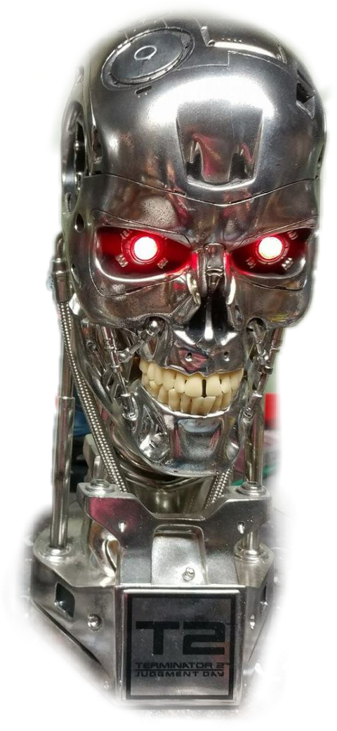 Congratulations! The PNG Image Has Been Downloaded (Transparent ...