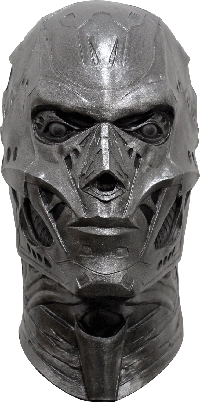 Congratulations! The PNG Image Has Been Downloaded (Terminator T 3000 ...