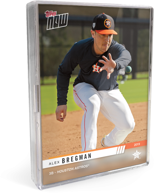 Congratulations! The PNG Image Has Been Downloaded (2019 Houston Astros ...