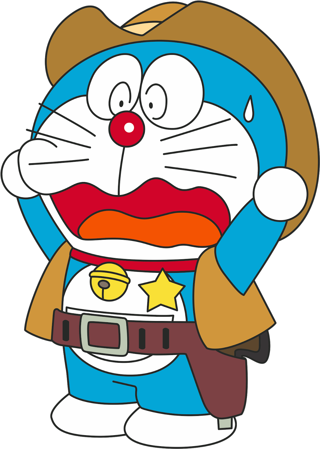 Congratulations! The PNG Image Has Been Downloaded (Doraemon Png ...