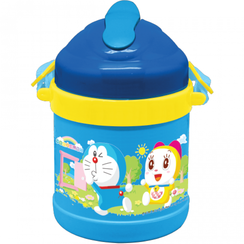 Congratulations! The PNG Image Has Been Downloaded (Transparent ...