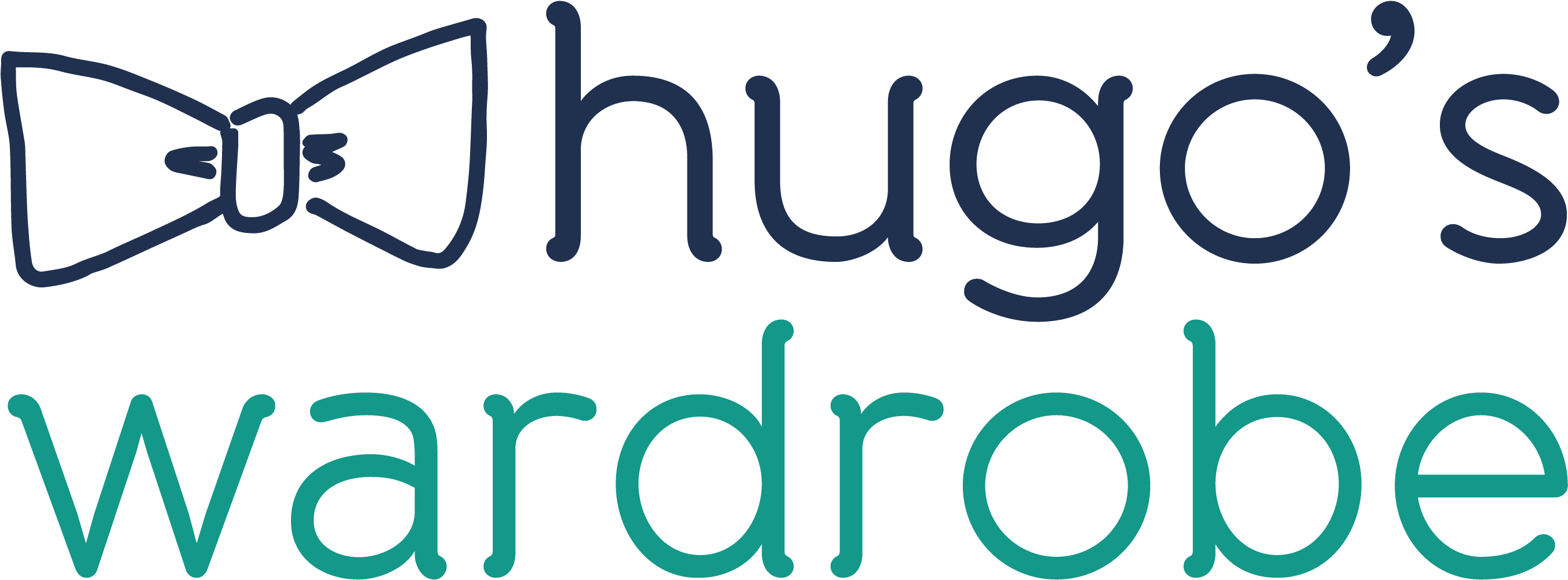 Congratulations! The PNG Image Has Been Downloaded (Hugo S Wardrobe ...