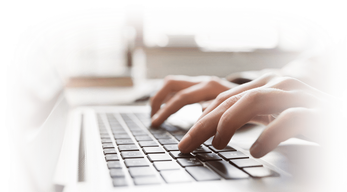 Congratulations! The PNG Image Has Been Downloaded (Writing ...