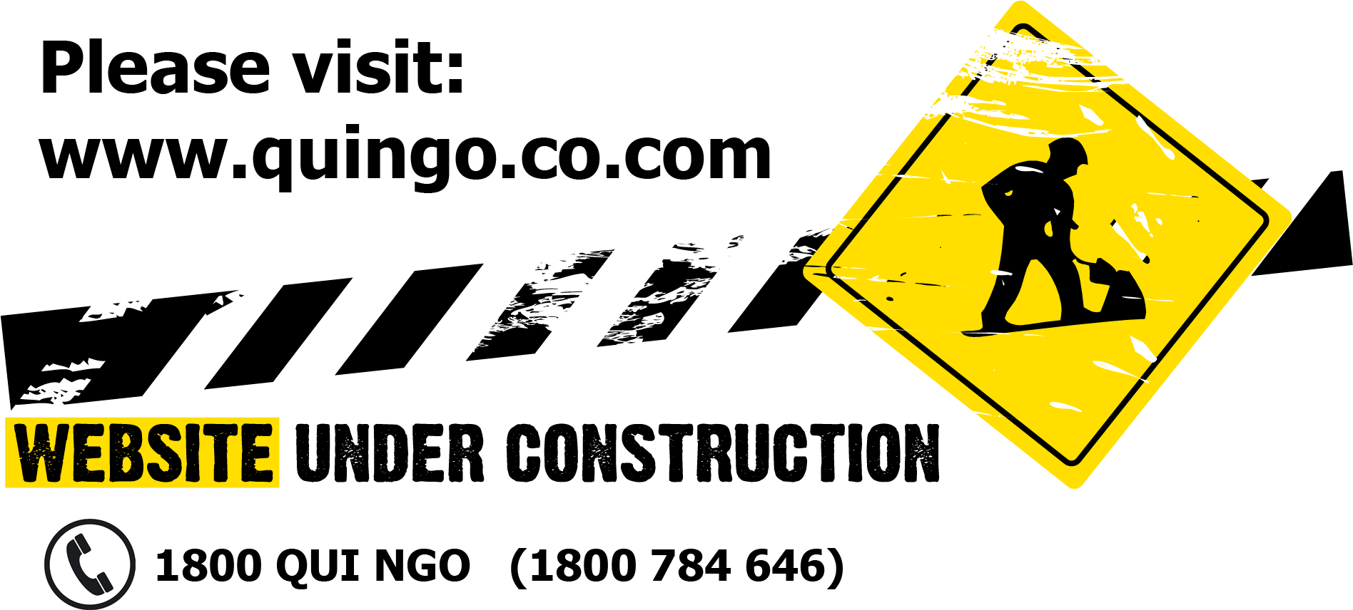 Congratulations! The PNG Image Has Been Downloaded (Www - Quingo - Co ...