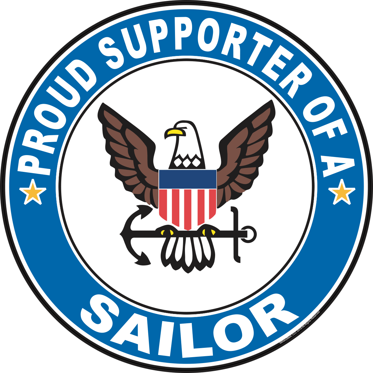 Congratulations! The PNG Image Has Been Downloaded (Us Navy, HD Png ...