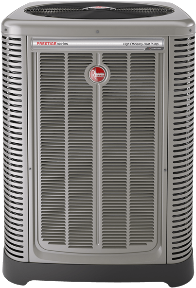 Congratulations! The PNG Image Has Been Downloaded (Rheem Ra20 Air ...