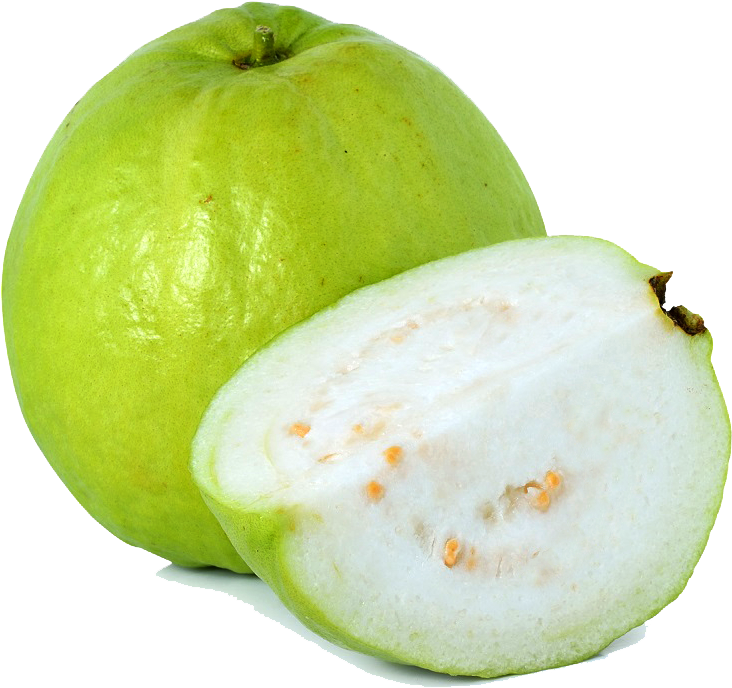 Congratulations! The PNG Image Has Been Downloaded (Guava Png - Guava ...