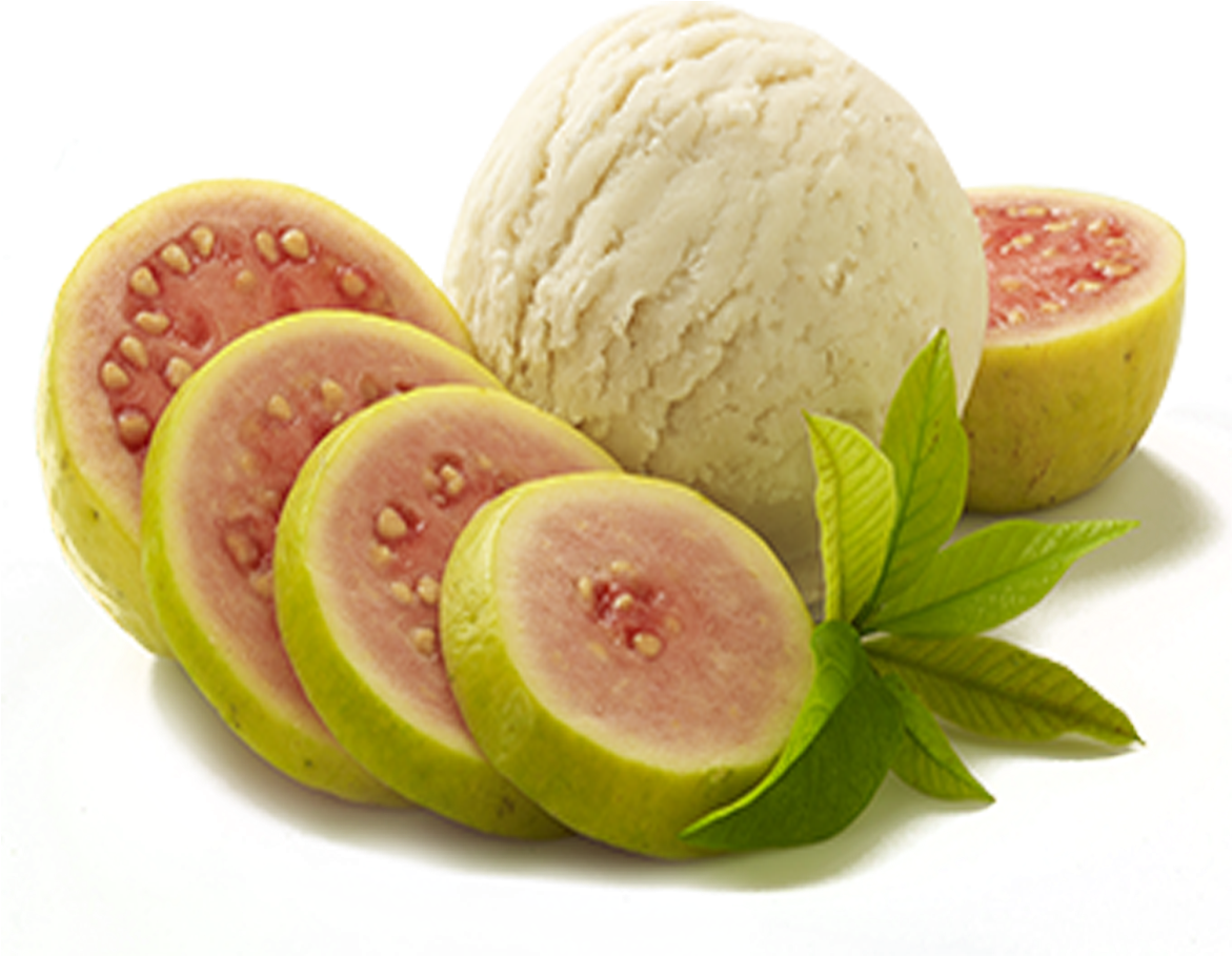 Congratulations! The PNG Image Has Been Downloaded (Pink Guava Ice ...