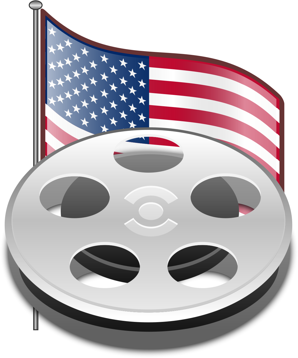 Congratulations! The PNG Image Has Been Downloaded (Cinema Canada Png ...