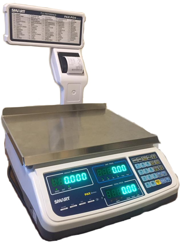 Congratulations! The PNG Image Has Been Downloaded (Smart Pos Weighing ...