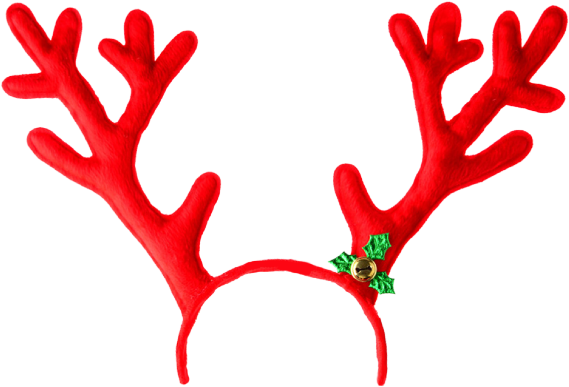 Congratulations! The PNG Image Has Been Downloaded (Reindeer ...