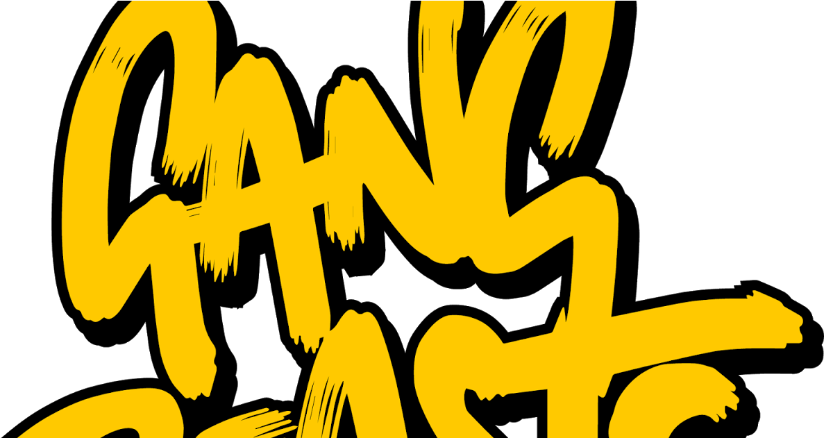 Congratulations! The PNG Image Has Been Downloaded (Transparent Gang ...