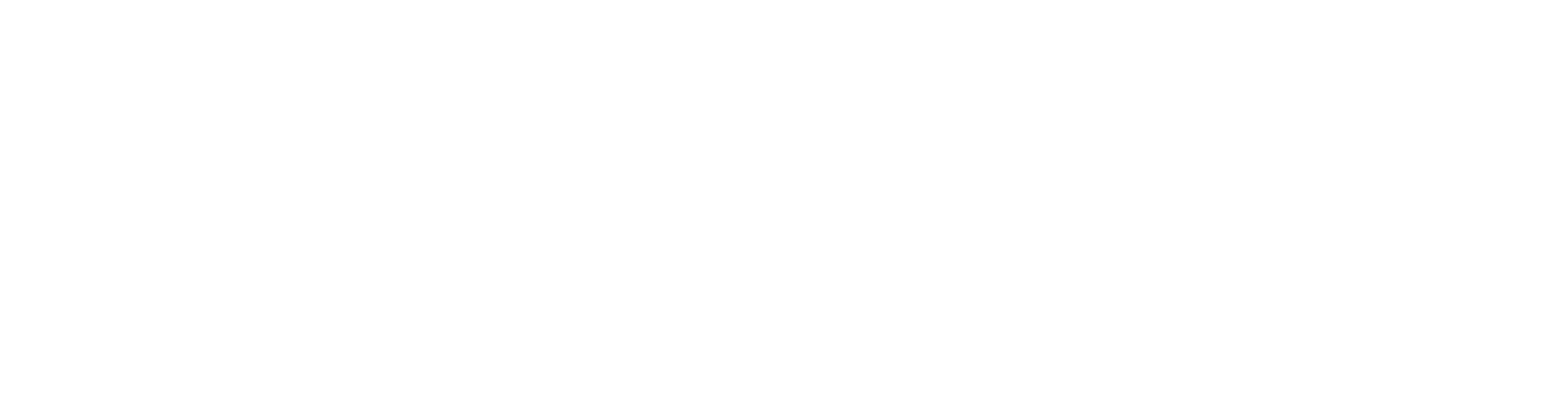 Congratulations! The PNG Image Has Been Downloaded (Exponova Logo Black ...