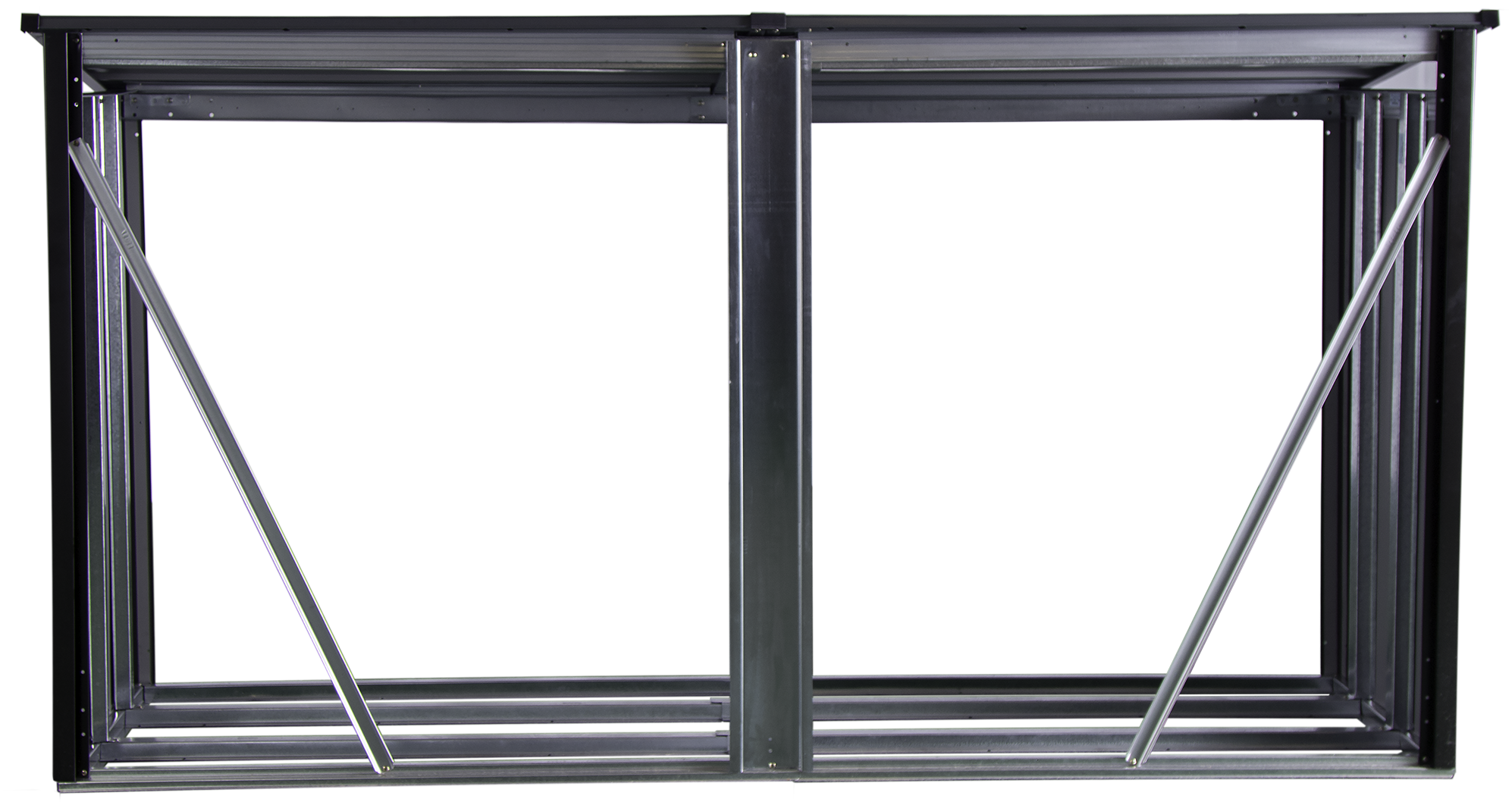 Congratulations! The PNG Image Has Been Downloaded (Tiki Torch Png ...