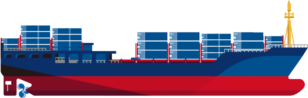 Congratulations! The PNG Image Has Been Downloaded (Cosco Shipping Line ...
