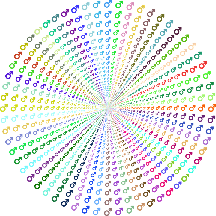 Congratulations! The PNG Image Has Been Downloaded (Boy, Male, Emblem ...